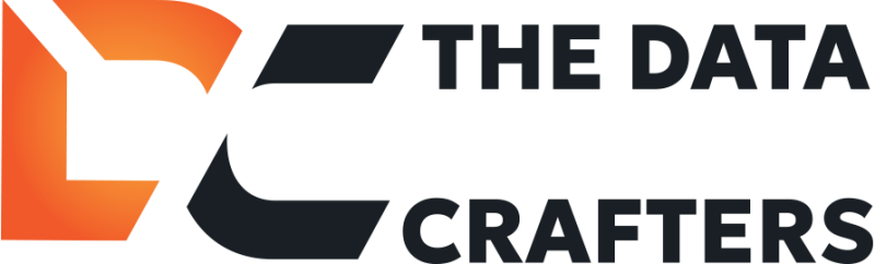 The Data Crafters - Power BI Services, AI Services, Courses