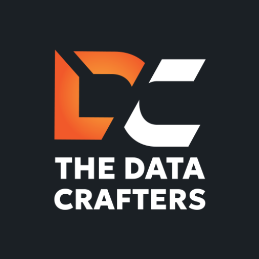 The Data Crafters - Power BI Services, AI Services, Courses